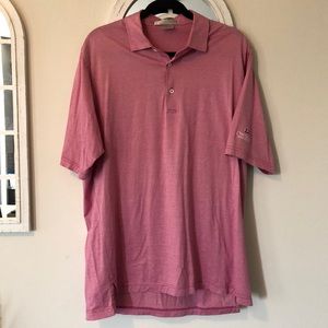 Martin | Shirts | Men Large Martin Golf Shirt | Poshmark